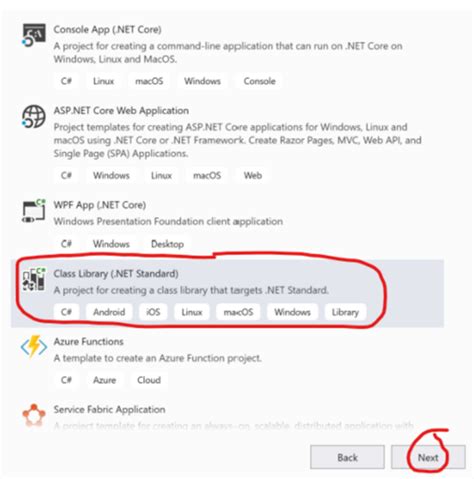 Medhat Elmasry Blazor Server Side App With Crud Operations Against A