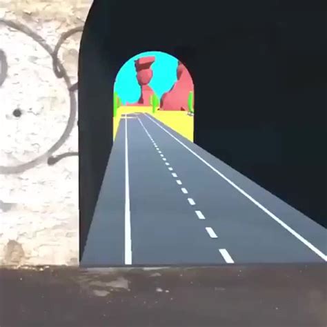 Mehran B On Linkedin Augmentedreality Ar Vr Virtual Technology