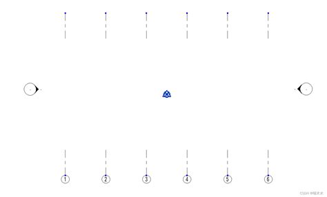 【dynamo学习笔记】dynamo for revit建模基础 revit dynamo csdn博客