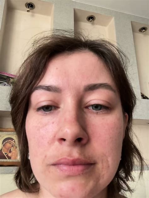 Ekaterina2017 Eporner