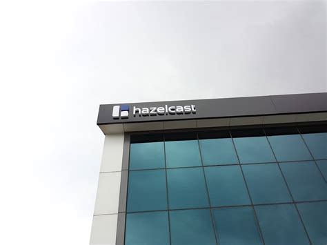 Hazelcast Gives Its In Memory Data Grid The Cloud Treatment With New