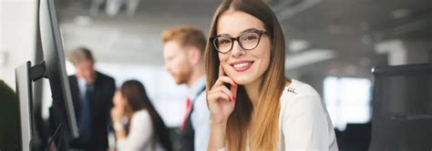 Is Productivity Software Actually Effective Zenkit