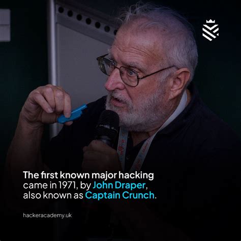 Hacker Academy On Linkedin Hacking Phreaking Personaldata Cybersecurity Cyberattacks