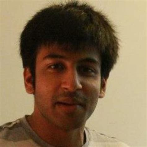 Why Gulpjs Is Awesome And How To Use It With Sailsjs