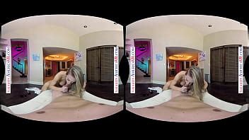 Nicole Aniston Your Boss Irresistible Wife Yearns For Intense Connection And You Possess The