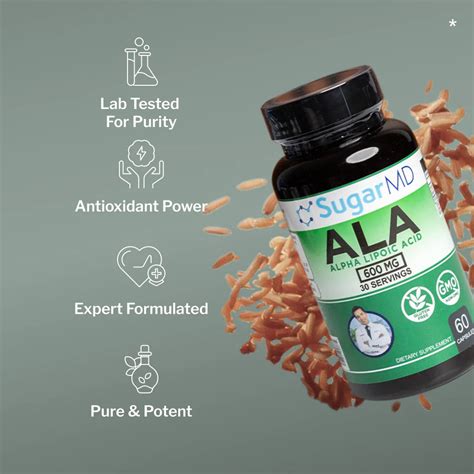 What Is Dexcom Used For