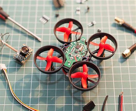 Fuzzy Logic Controller Dc Motor Techieyan Technologies