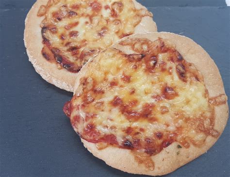 Mini Pica Brezglutena Vitapek