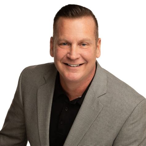 Michael Krogh Linkedin