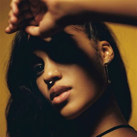 Little Indie Track Of The Day Abisha Project X