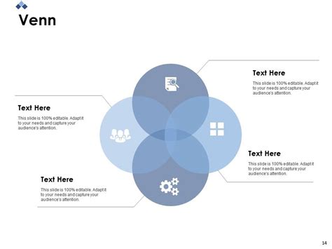 process model powerpoint presentation slides presentation graphics