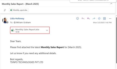 Get File Content Using Path In Power Automate