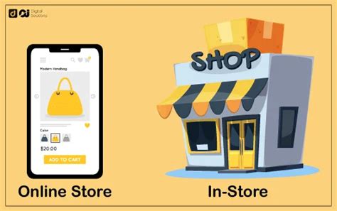 11 Ecommerce Product Catalog Optimization Practices 2025