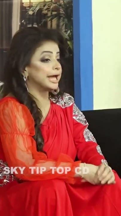 Funny Funnyshorts Youtube