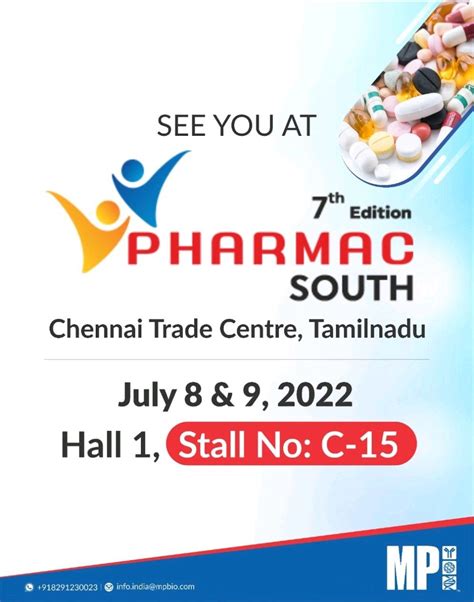 Vikas Tripathi Posted On Linkedin