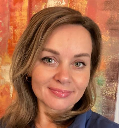 Meet Our Team Georgia Outdoor Living