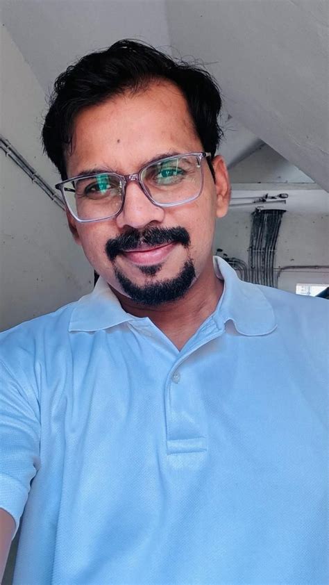 Alok Singh On Linkedin Discipline Success Prioritization Linkedin