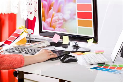 Графичен дизайн Supermedia