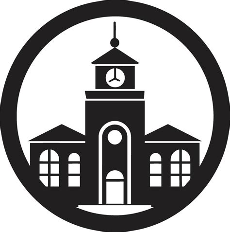 Back To School Vector Design Inspiration Educational Vector Graphics