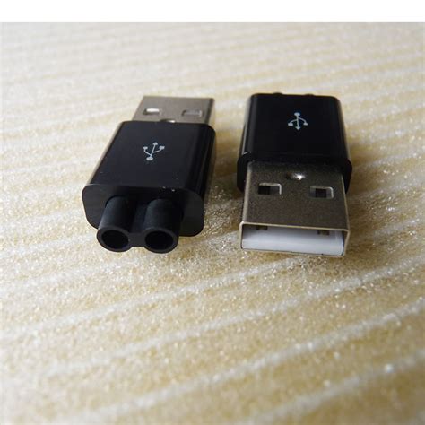 Usbdiy 第8页 大山谷图库