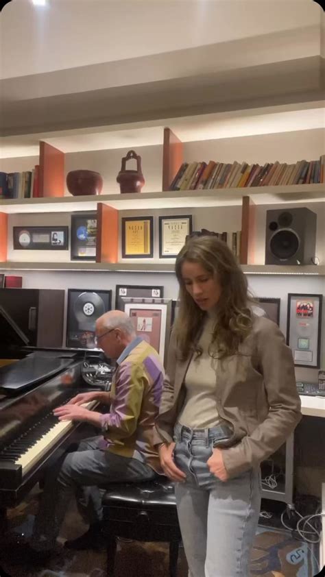 Emily Keating Come To Me With Jefffranzel Out 228 Instagram