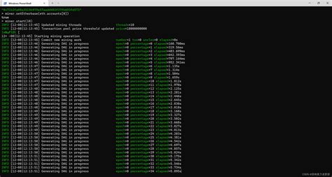 区块链研究（一）：windows下搭建以太坊私有链，部署智能合约实现数据上链功能（完整跑通版！好累！）windows系统上部署区块链 Csdn博客