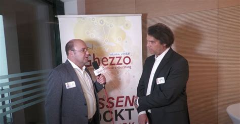 Michael Meixner Fundermax Auf Der Municipal Trends Wie Werden Kommunale Immobilien