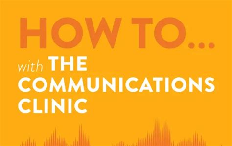 How Toprepare For A Competency Based Interview The Careers Clinic