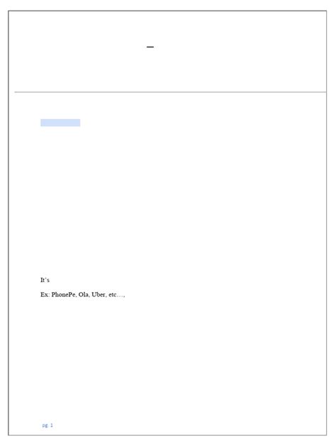 notes1 from introduction to components of software application 1 pdf application