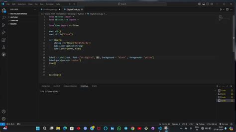 Soham Patil On Linkedin Internpe Pythondevelopment Internship