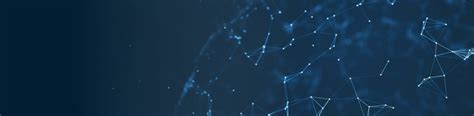 Owl Cyber Defense Assuring The Confidentiality Integrity
