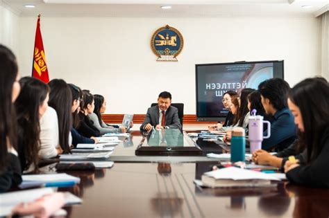 НИЙСЛЭЛИЙН ИРГЭНИЙ ХЭРГИЙН ДАВЖ ЗААЛДАХ ШАТНЫ ШҮҮХ