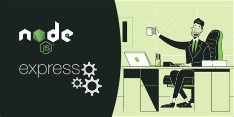 My Journey Of Devops With Nodejs And Expressjs Mohit Chauhan Posted On The Topic Linkedin