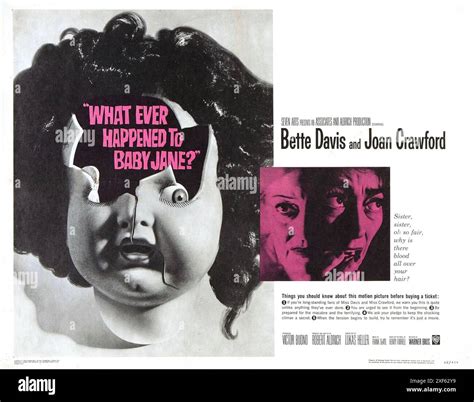 Betty Jane Movie