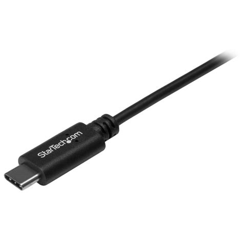 Startech M Usb A To Usb C Lead