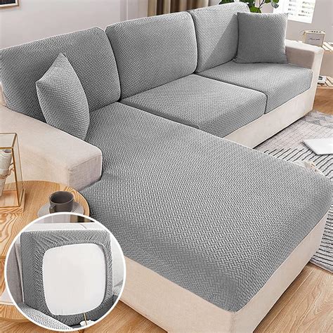 Amazon L Shaped Sofa Covers At Karrie Keane Blog