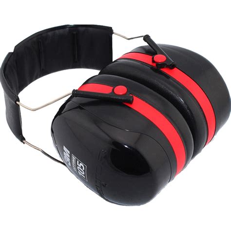 3m耳罩睡眠睡觉工业学习用静音耳机专业防吵防降噪音x5a虎窝淘 3m耳罩睡眠睡觉工业学习用静音耳机专业防吵防降噪音x5a虎窝淘