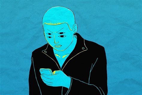 Slave To The Device Madras Courier