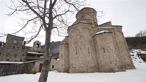 ეკლესიის ზარები საქართველოს მართლმადიდებელი ეკლესია Youtube
