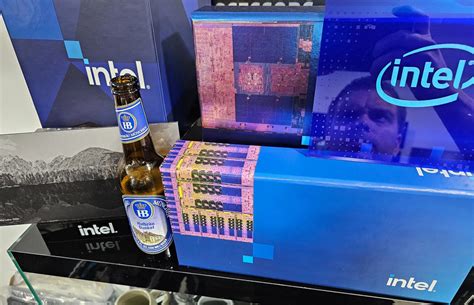 intel s open source contributions and upstream performance optimizations top 2023 r linux