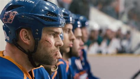 Goon Last Of The Enforcers Trailer Teaser Trailer