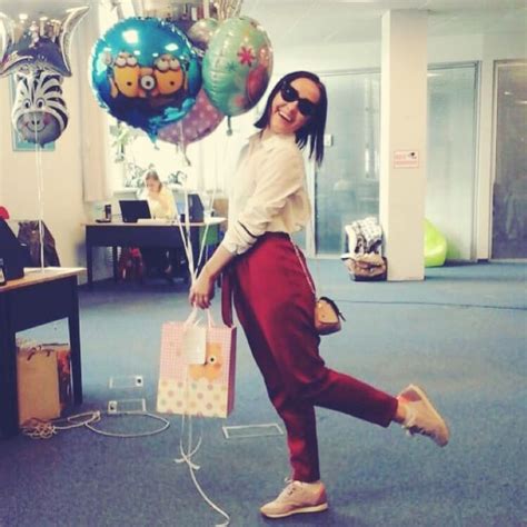 Близкие говорят что улыбка мне к лицу 🤗☺️😊🌺