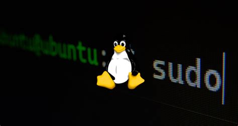 Critical Vulnerability In Shim Bootloader Threatens Linux Systems Black Hat Ethical Hacking