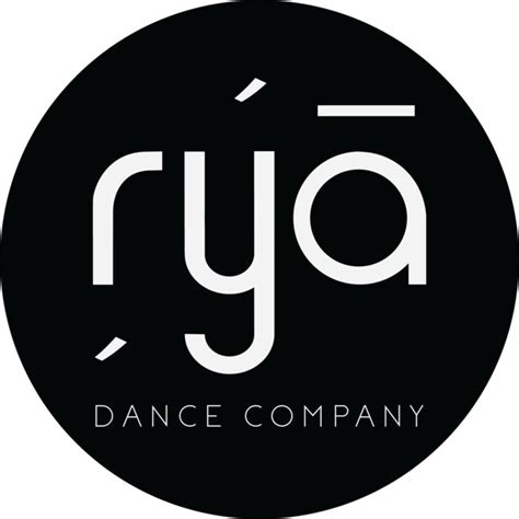 Rya Dance Company Filmfreeway