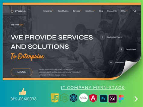 Professional Mern Stack Web Developer React Nodejs Mongodb