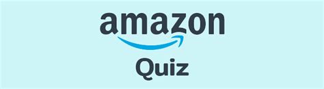 Amazon Quiz Answers Today September KaroBargain