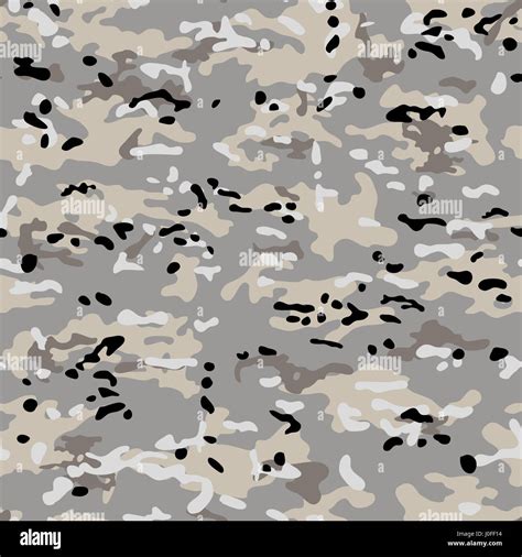 Multicam hi-res stock photography and images - Alamy