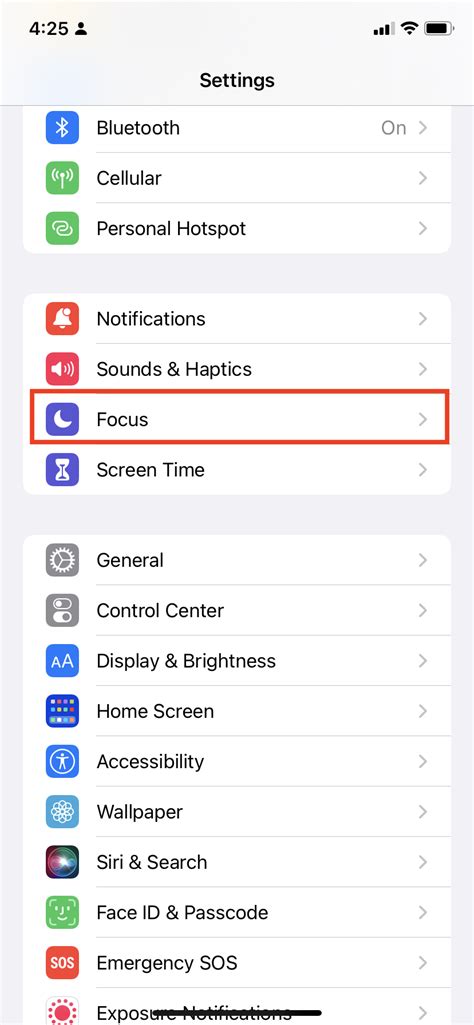 Ios 15 Tips And Tricks Make The Most Of Your Iphone Digital Trends