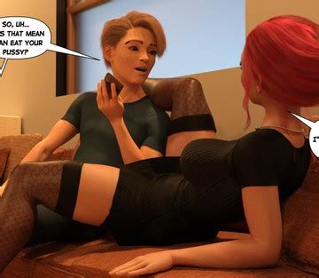 Jenny Mae Does Metal Issue