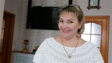 Думала про одно сняла про другое Как вы меня терпите Youtube